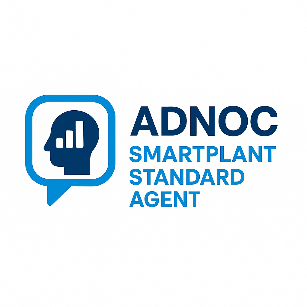 NMDC AI HUB