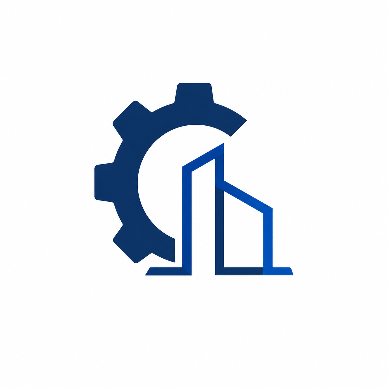 NMDC AI HUB
